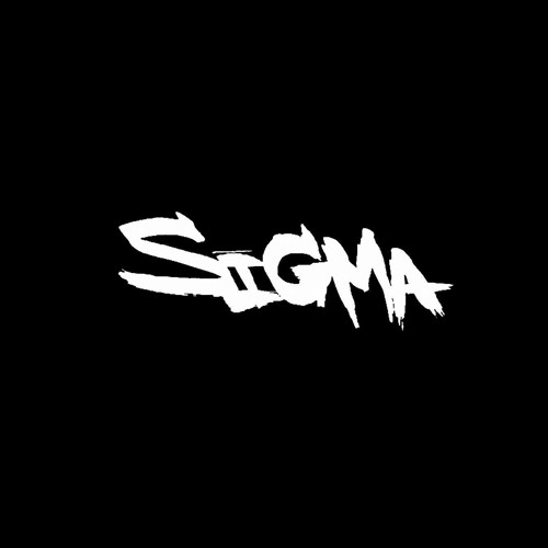 Stream Warning by Sigma_GD | Listen online for free on SoundCloud