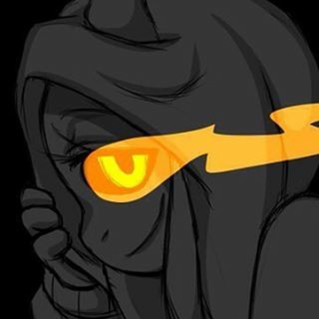 Stream ALTERTALE - Dynami by Robin Blend | Listen online for free on ...