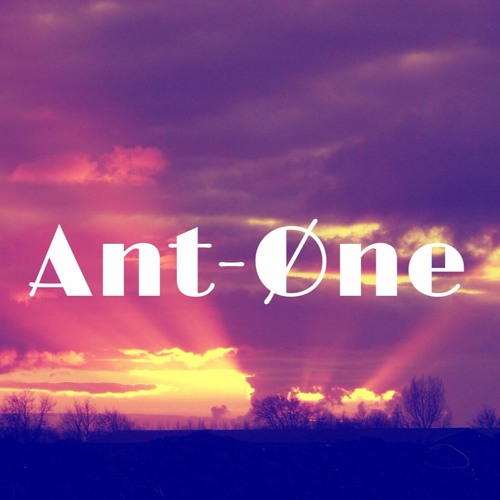 Stream Gilded Jail Theme - Alan Rickman Tribute by Jodie Boy | Listen ...