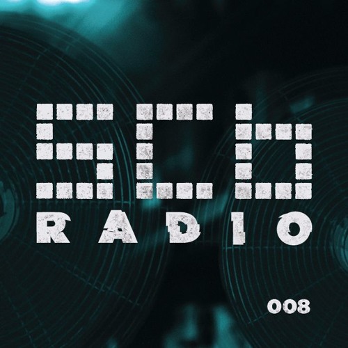 Stream SCB Radio Episode #008 by Scuba | Listen online for free on ...