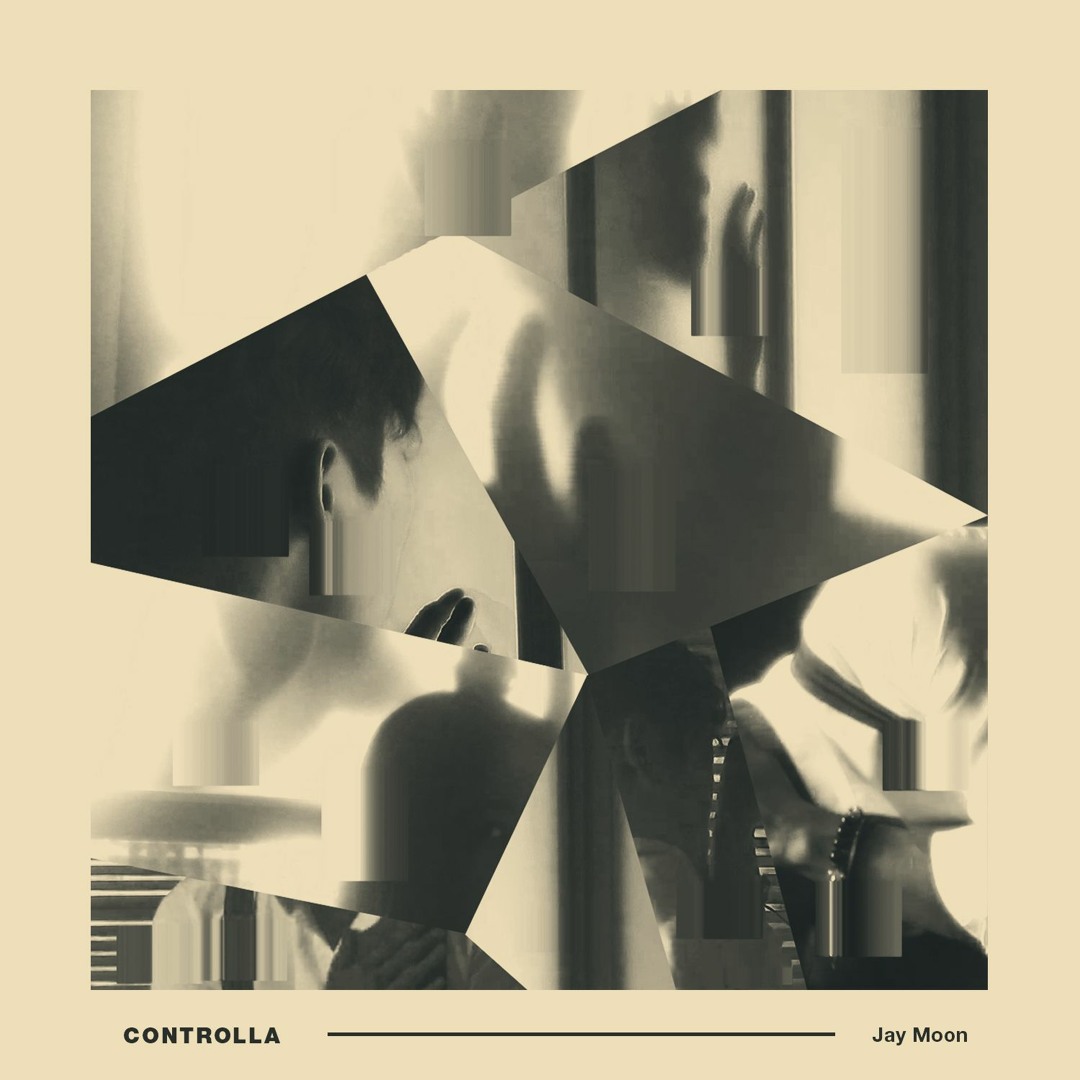 Stream Jay Moon (제이문) - Controlla Remix by FlyJayMoon | Listen online ...
