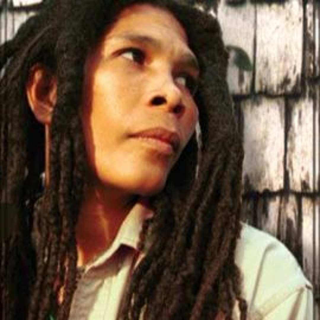 Stream Nasio Fontaine The Best Of Greatest Hits Mix By Djeasy by ...