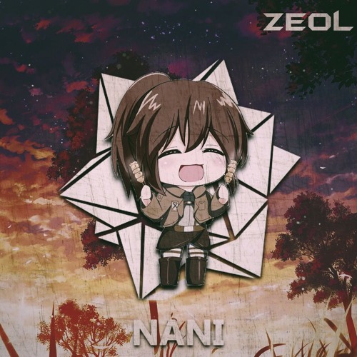 ZEOL - Free music on ToneDen