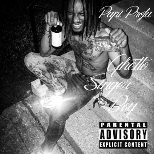 Stream Papi Profa | Listen to Papi Profa - Ghetto Singer Boy playlist ...