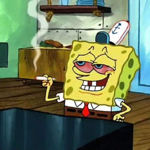 Stream Devon - Be Cool 1992 [prod. yung roy] by grim reaper | Listen ...