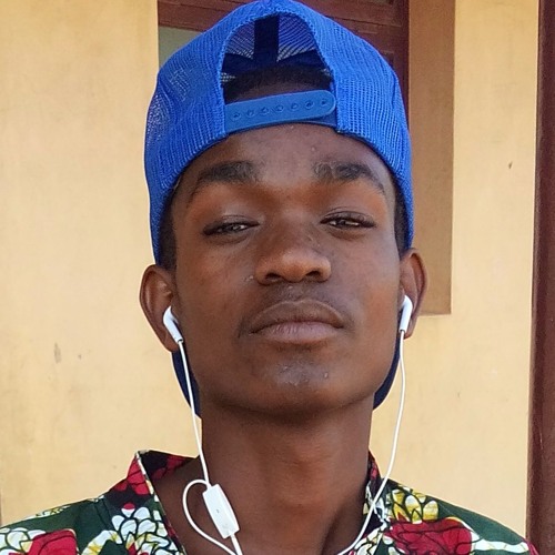 Stream Fly King - Danca Fly (Rap) www.kelvenlopes.blogspot.com by RED ...