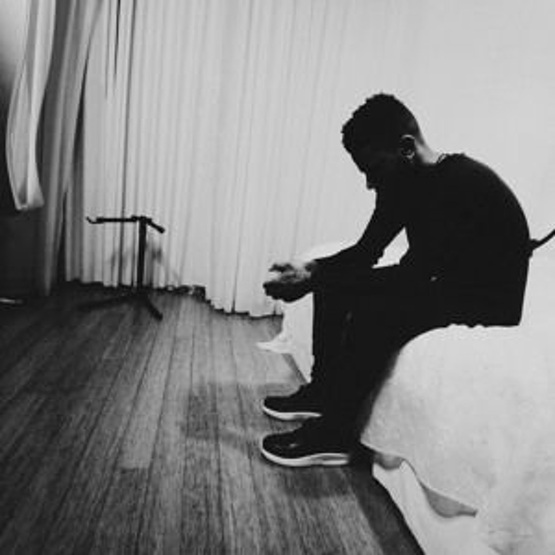 Stream Jvhh | Listen to Jan 2015 playlist online for free on SoundCloud