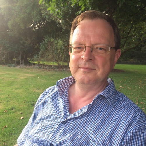 Stream Rob Faesen Jan Pullen Van Het Overweselijk Leven by Joop van der ...