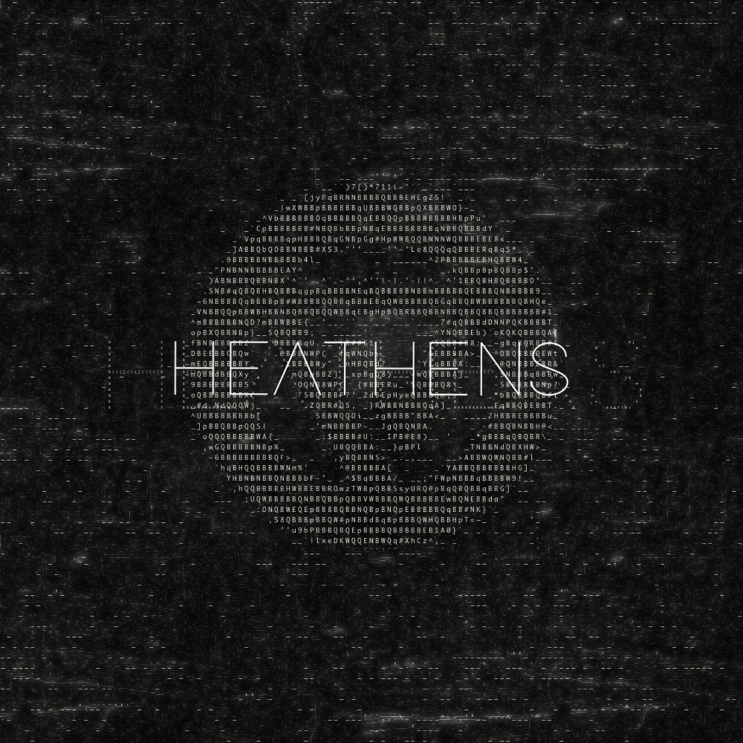 Stream Heathens by PRISMO | Listen online for free on SoundCloud