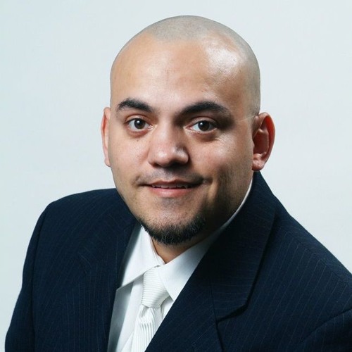 Stream #SoGone Challenge feat. Bro Sam aka Lil Papa by Jerome Griffin ...