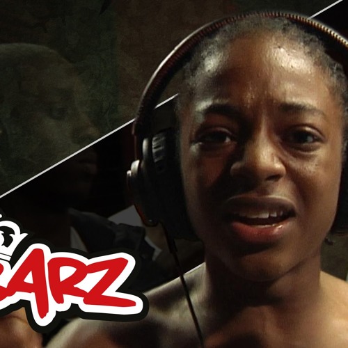 Stream Tur-G - Zomersessie 2016 - 101Barz by Daninovic | Listen online ...