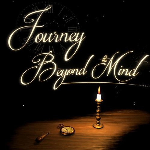 Stream Théophile Demarcq | Listen to Journey Beyond the Mind playlist ...