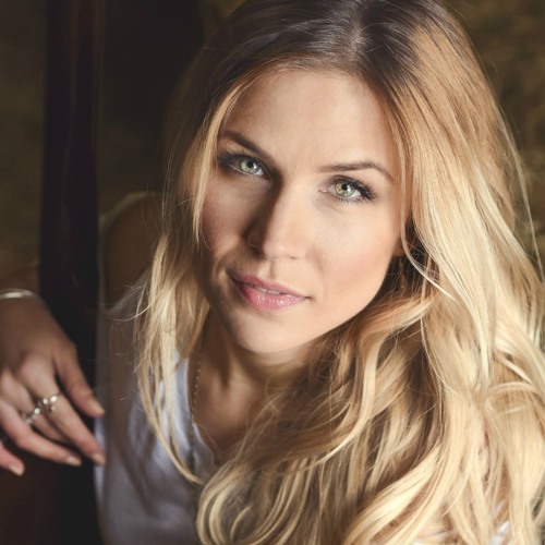 Stream Small Town Girl by Julia Haggarty | Listen online for free on ...
