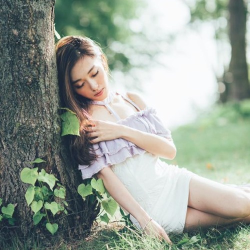 Stream A Thousand years -Christina Perri Cover by Lisa Ching Man Hui ...