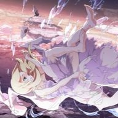 Stream NIghtcore - Falling Into The Sky by NIGHTC0RE | Listen online ...