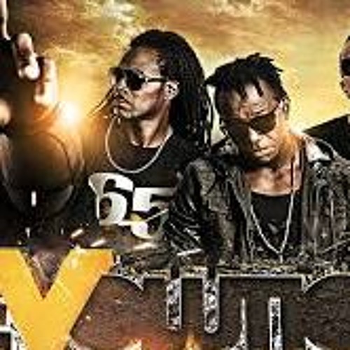 Stream (mp3evo.com) - West-I (Lucci Azee K.libr & Gizzle) illusion ...