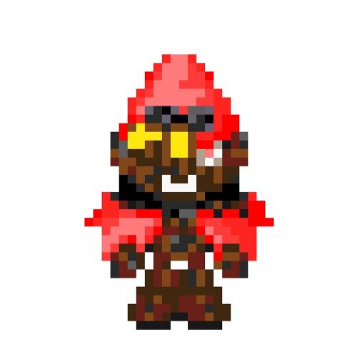 Stream Super Mario Fell Rpg (forest Maze) by snes gab | Listen online ...