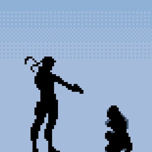 Stream Metal Gear: Ghost Babel - Title Screen by Rogue Coyote | Listen ...