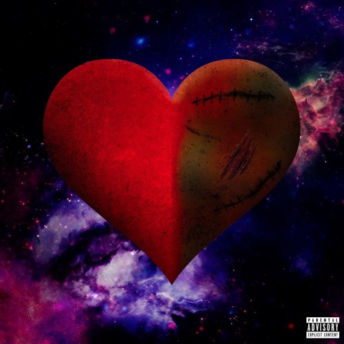 Stream Love Story by KB Brookins | Listen online for free on SoundCloud
