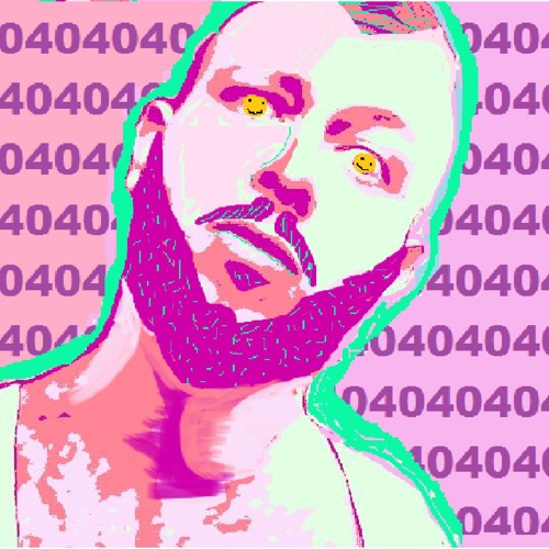 Stream O Death (Jen Titus Remix) by theBOB404 | Listen online for free ...