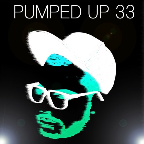 Stream Pumped up 33 (Laurenson Mix) by Laurenson | Listen online for ...