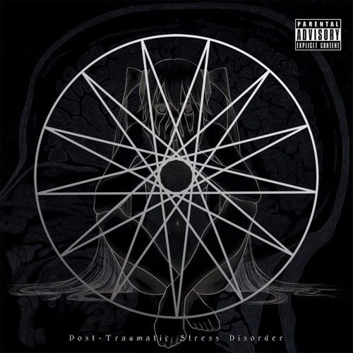 Stream Constipation Of Death (feat. Hatsune Miku&Kagamine Rin) by ...