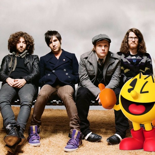 Stream Expensive Dispenser | Listen to Super Mash Bros. playlist online ...