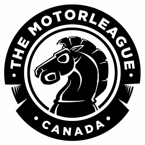 Stream episode Interview with Don Levandier of The Motorleague by ...