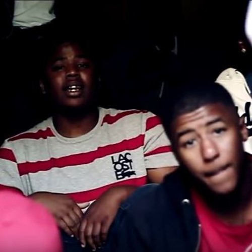 Stream G-Bo Lean - Yoc 2 The Rich Ft. SouthSideSu, ShootaShon, Maree ... Stream G-Bo Lean - Yoc 2 The Rich Ft. SouthSideSu, ShootaShon, Maree ...