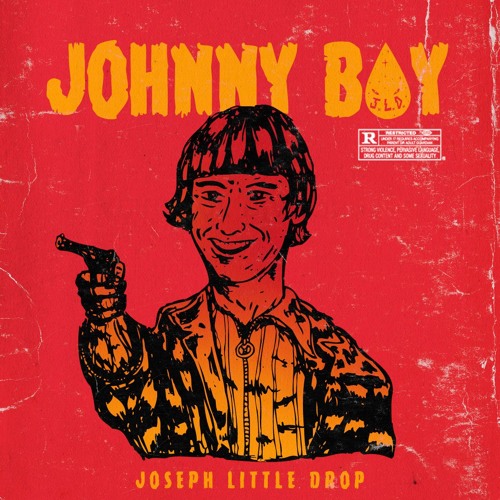Johnny Boy