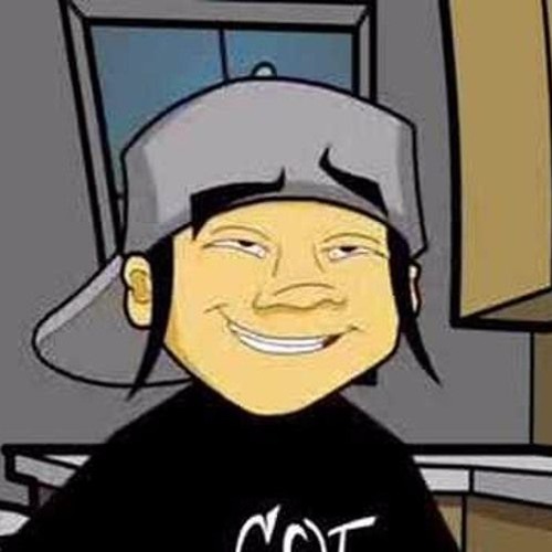 Stream And now, EziamOne's MIDI Version Of The Nutshack theme by ...