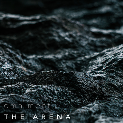 Stream The Arena by Omniment | Listen online for free on SoundCloud