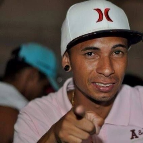 Stream MC Davi - O Baile Tá Muito Cheio (Versão DJ TICOLOVE) by ... Stream MC Davi - O Baile Tá Muito Cheio (Versão DJ TICOLOVE) by ...