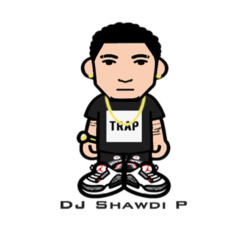 Stream Twerk That Ass Feat. DJ Mustard | Prod. By Shawdi P by Beats By ...