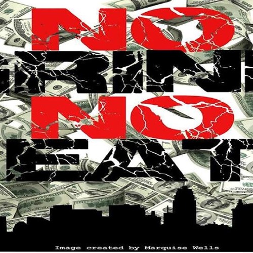 Stream Take My Time Breezy Bre/ Duck & Delniccio (Produced By Delniccio ...