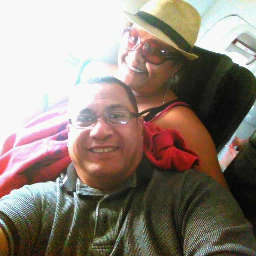 Stream Cover Me - Mark Naea And Lavina Williams by Vala'au Music ...