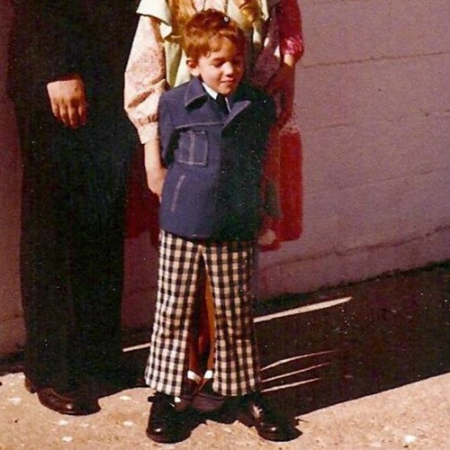 Stream BOOGIE DOWN by Derrick Bradley | Listen online for free on ...