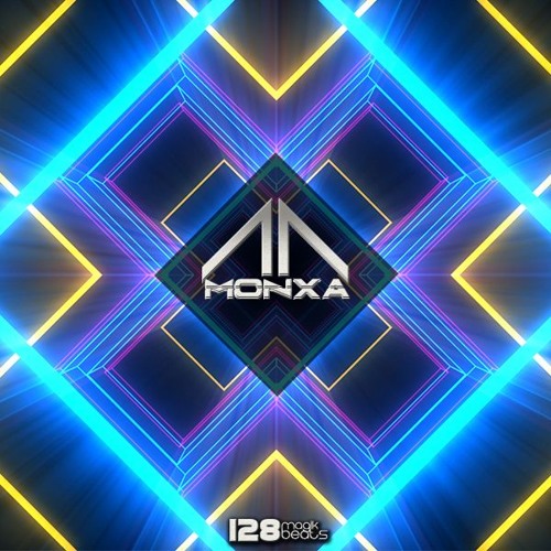 Stream MONXA | Listen to Mash Ups, Reworks, Bootlegs, Edits, FREE ... Stream MONXA | Listen to Mash Ups, Reworks, Bootlegs, Edits, FREE ...