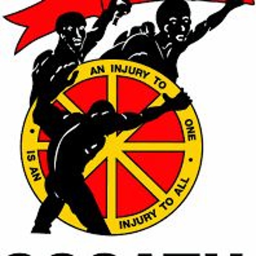 Mkmva Logo