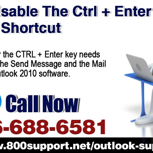 Stream How To Disable The CTRL + Enter Keyboard Shortcut by Theresa M ... Stream How To Disable The CTRL + Enter Keyboard Shortcut by Theresa M ...