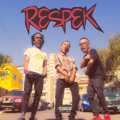 Stream Machine ft Sodoma & Killah b - Respek ( Prod Por Machinebeatz ...