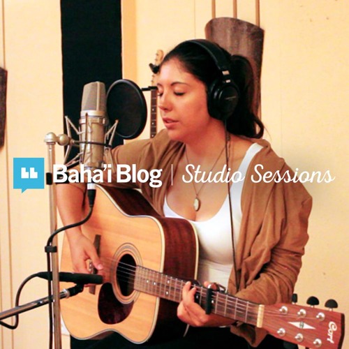 Stream "Verily I Say" by Maryam Hadji by Baha'i Blog | Listen online ...