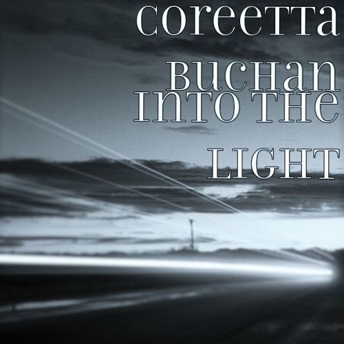 Stream Junction Film Remix-into the Light by Coreetta Buchan | Listen online for free on SoundCloud