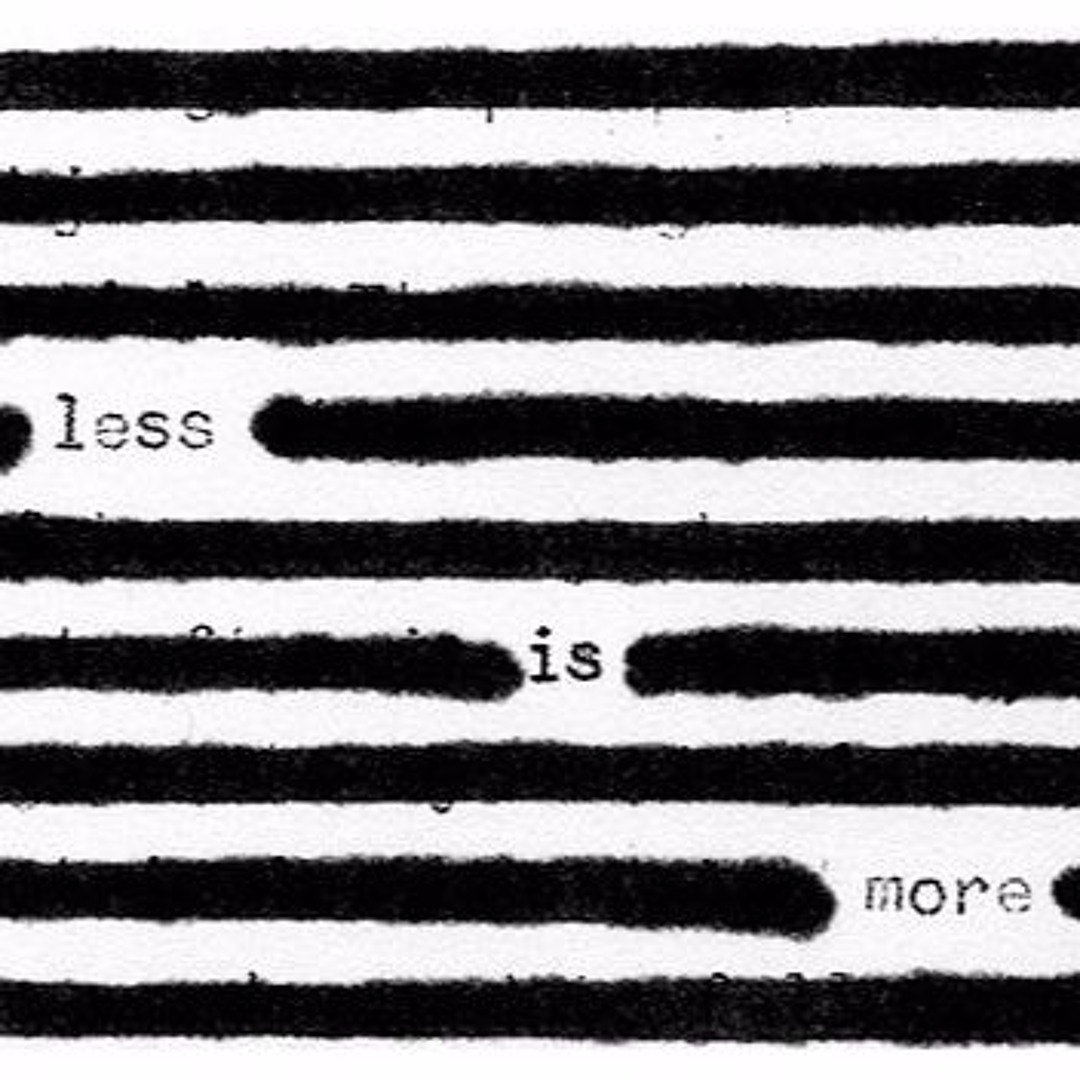 Stream Redacted History - CAOS202 - Assessment 1 by Charles Michael ...