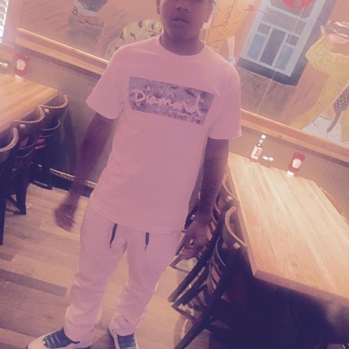 Stream Lil'AR - Mansion by Lil'AR | Listen online for free on SoundCloud