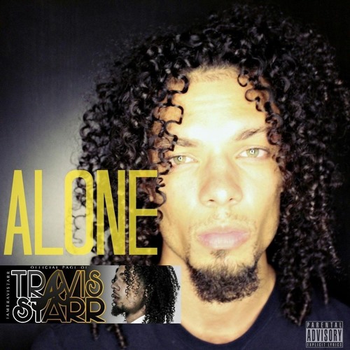 Stream user8210548 | Listen to alone playlist online for free on SoundCloud