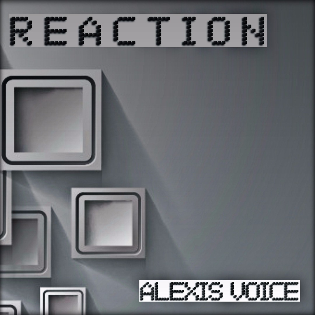 Stream ALexis Voice - Reaction by Alexis Voice - Memories | Listen ...