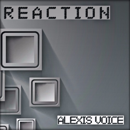 Stream ALexis Voice - Reaction by Alexis Voice - Memories | Listen ...