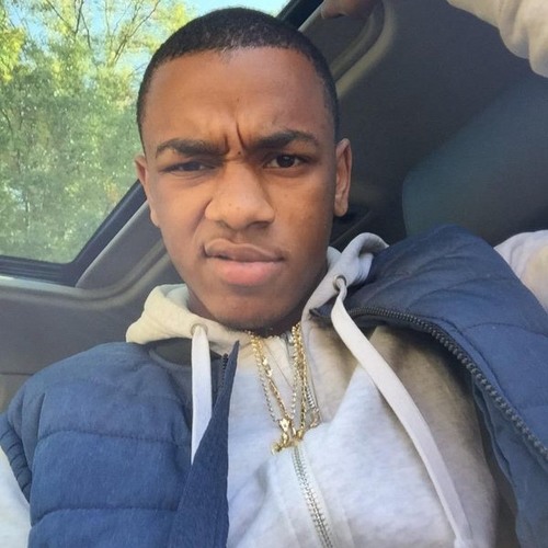 Stream Lil Cray & Tra Trap- Karma by DJ MarcB | Listen online for free ...