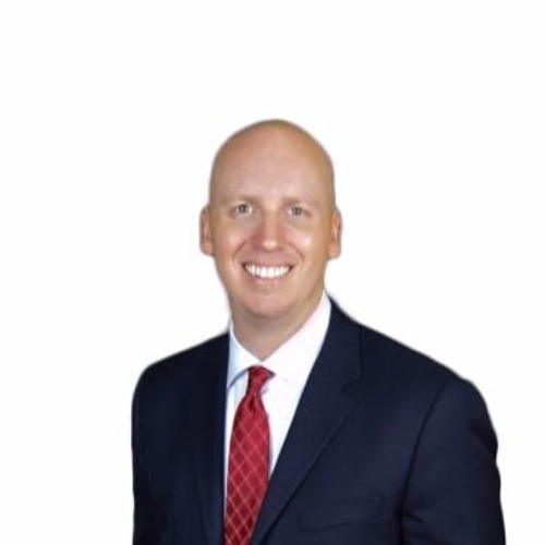 Stream Jason Penrose Reviews - Client says they found what they wanted ...